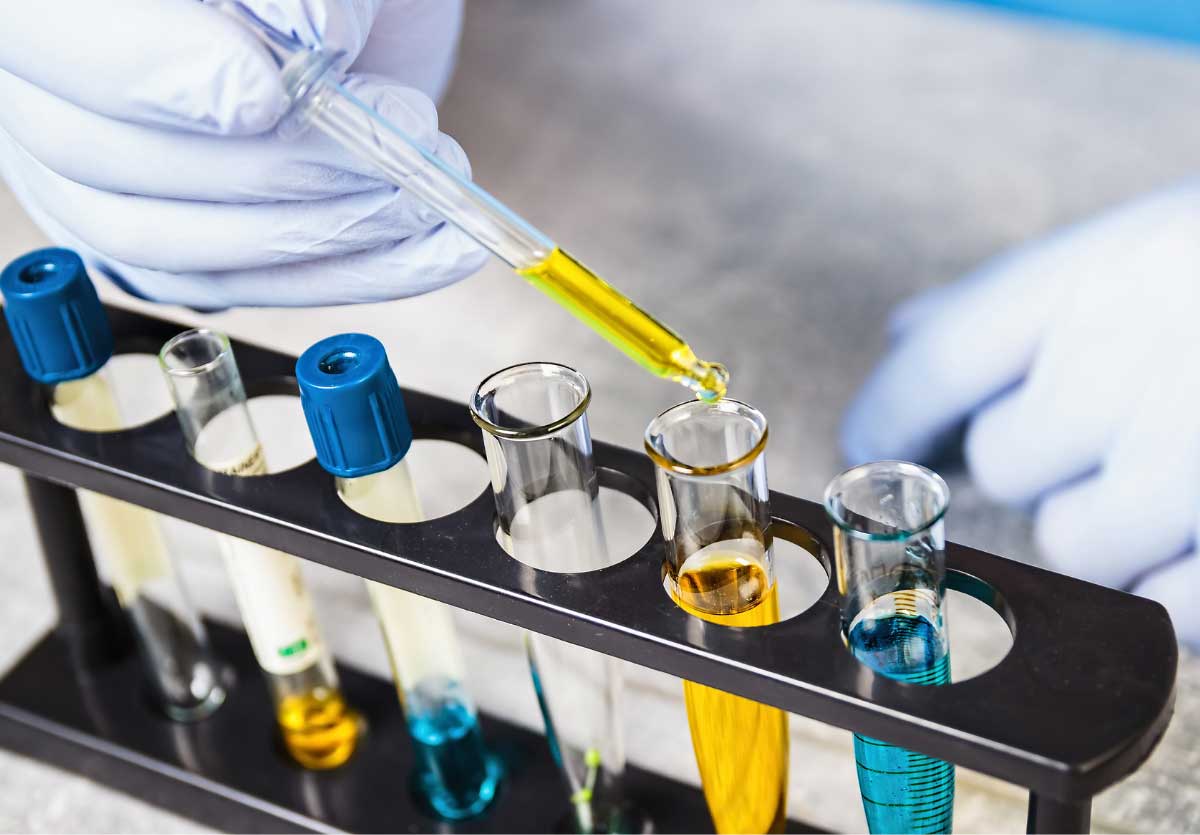 IVD Soluciones Integrales – Equipos, Reactivos y Todo lo Necesario para ...