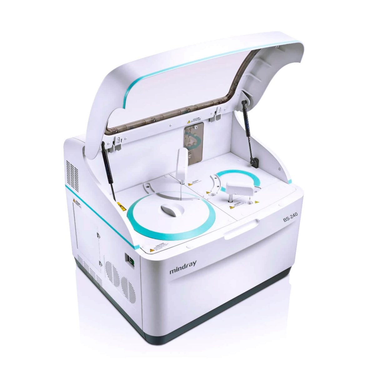 iVD Soluciones Integrales – Equipos, Reactivos y Todo lo Necesario para ...